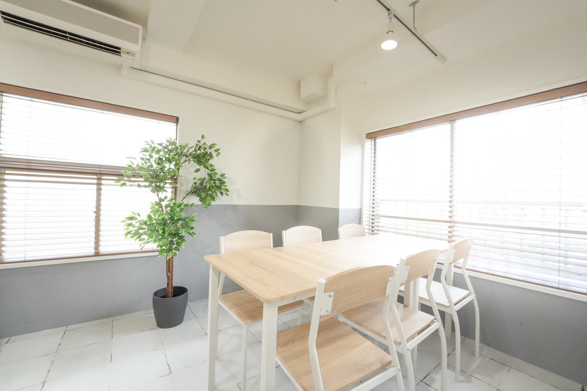 リノスペキッチン四ツ谷🍳クリスマス🎄忘年会・デート・料理・ホームパーティ・飲み会・打ちあげ・歓迎会・撮影収録・ビジネスの写真8