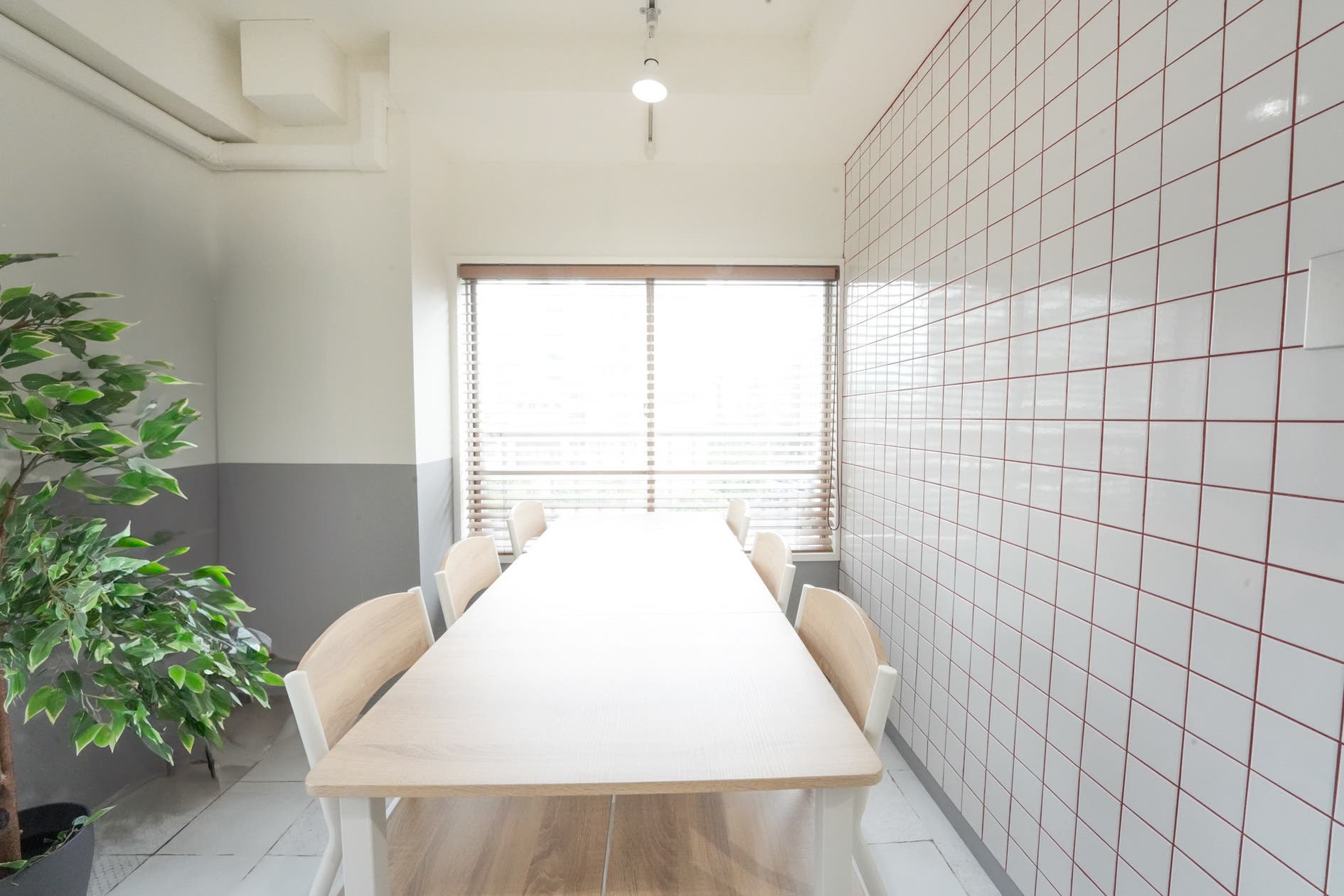 リノスペキッチン四ツ谷🍳クリスマス🎄忘年会・デート・料理・ホームパーティ・飲み会・打ちあげ・歓迎会・撮影収録・ビジネスの写真9