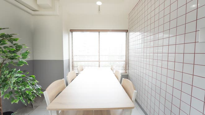 リノスペキッチン四ツ谷🍳クリスマス🎄忘年会・デート・料理・ホームパーティ・飲み会・打ちあげ・歓迎会・撮影収録・ビジネスの写真9