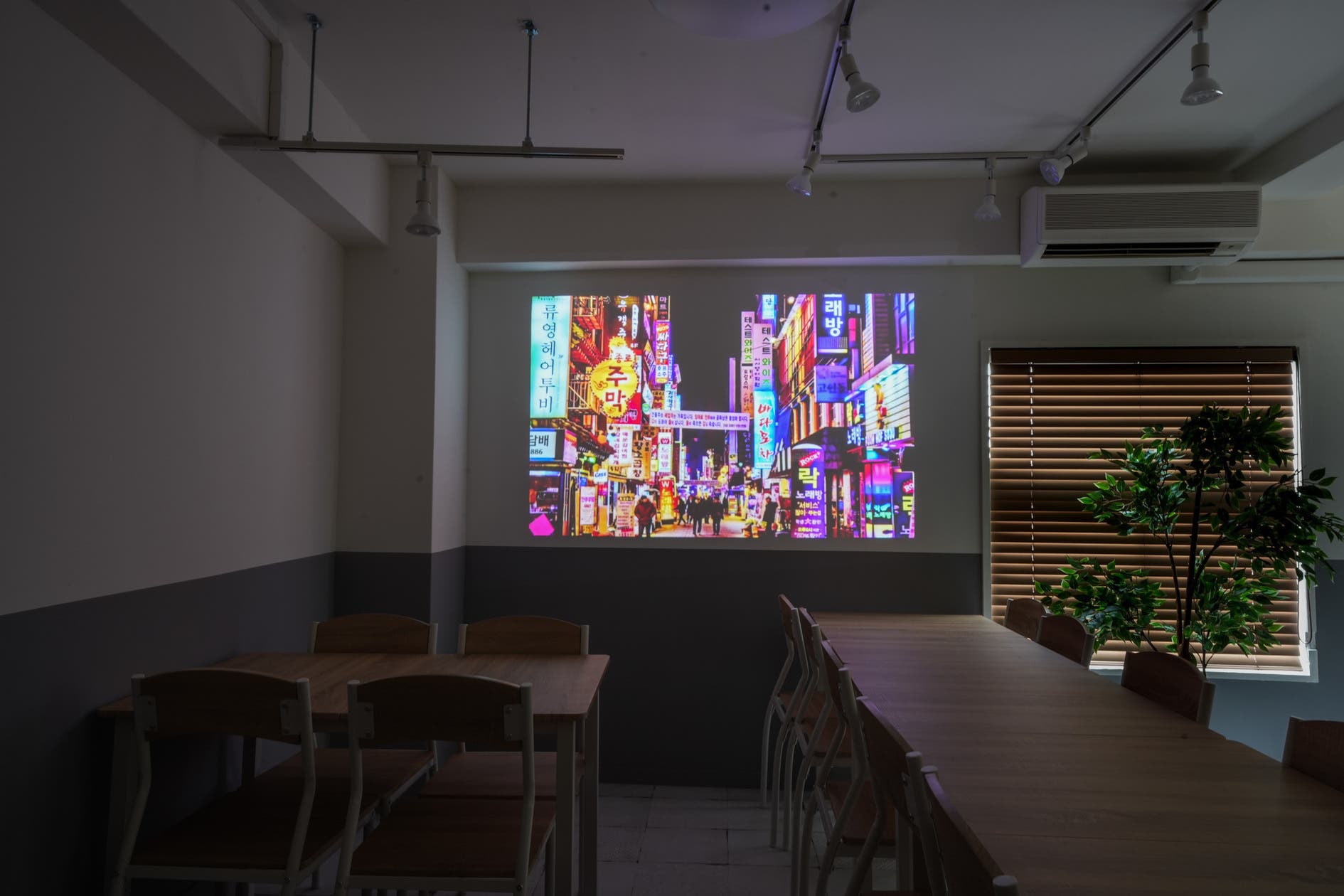 リノスペキッチン四ツ谷🍳クリスマス🎄忘年会・デート・料理・ホームパーティ・飲み会・打ちあげ・歓迎会・撮影収録・ビジネスの写真14