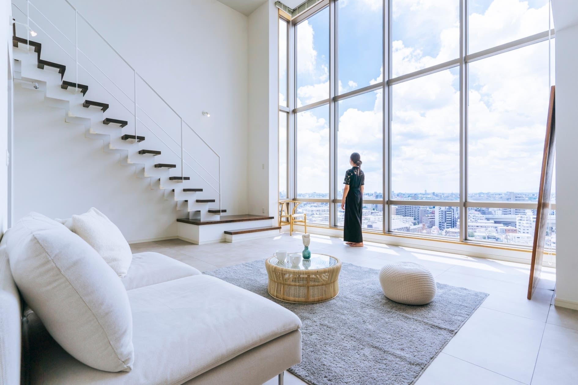 【南新宿駅　徒歩8分】ポートレート撮影📷スタジオ撮影・ロケ・YouTube・tiktok🎥モデル撮影◎物撮り・商品撮影🌟の写真8