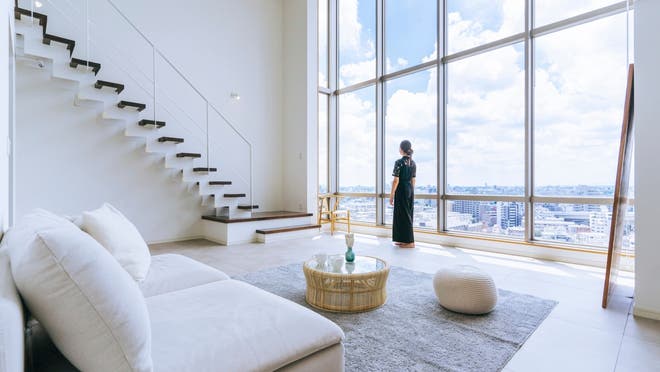 【南新宿駅 徒歩8分】ポートレート撮影📷スタジオ撮影・ロケ・YouTube・tiktok🎥モデル撮影◎物撮り・商品撮影🌟の写真8