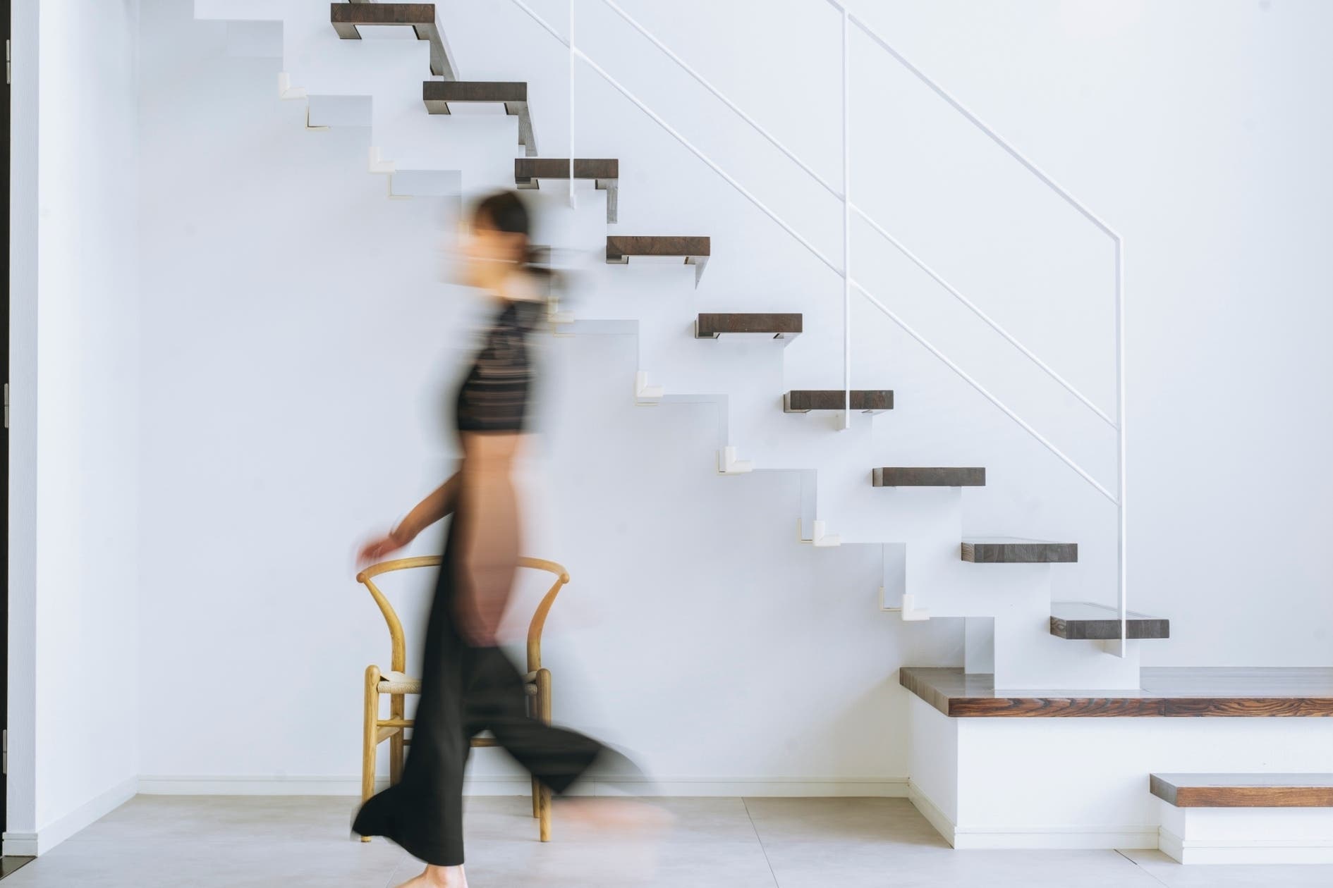 【南新宿駅　徒歩8分】ポートレート撮影📷スタジオ撮影・ロケ・YouTube・tiktok🎥モデル撮影◎物撮り・商品撮影🌟の写真11