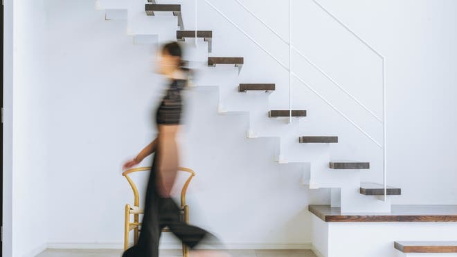 【南新宿駅 徒歩8分】ポートレート撮影📷スタジオ撮影・ロケ・YouTube・tiktok🎥モデル撮影◎物撮り・商品撮影🌟の写真11