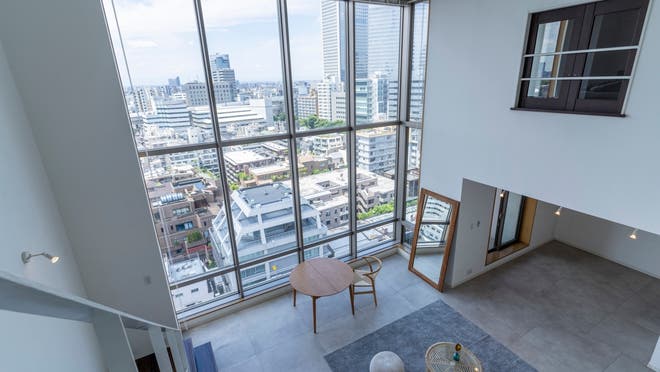 【南新宿駅 徒歩8分】ポートレート撮影📷スタジオ撮影・ロケ・YouTube・tiktok🎥モデル撮影◎物撮り・商品撮影🌟の写真6