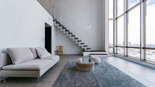 【南新宿駅 徒歩8分】ポートレート撮影📷スタジオ撮影・ロケ・YouTube・tiktok🎥モデル撮影◎物撮り・商品撮影🌟の写真9