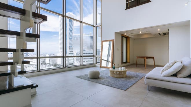 【南新宿駅 徒歩8分】ポートレート撮影📷スタジオ撮影・ロケ・YouTube・tiktok🎥モデル撮影◎物撮り・商品撮影🌟の写真3