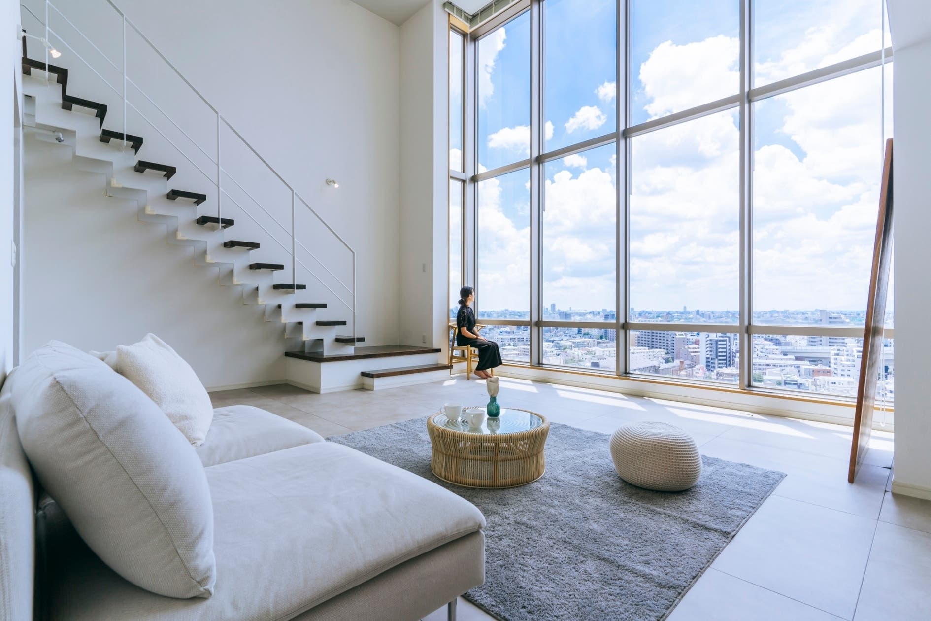 【南新宿駅　徒歩8分】ポートレート撮影📷スタジオ撮影・ロケ・YouTube・tiktok🎥モデル撮影◎物撮り・商品撮影🌟の写真10