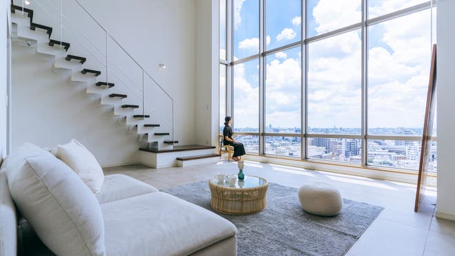 【南新宿駅 徒歩8分】ポートレート撮影📷スタジオ撮影・ロケ・YouTube・tiktok🎥モデル撮影◎物撮り・商品撮影🌟の写真10