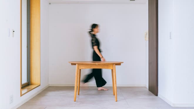 【南新宿駅 徒歩8分】ポートレート撮影📷スタジオ撮影・ロケ・YouTube・tiktok🎥モデル撮影◎物撮り・商品撮影🌟の写真5