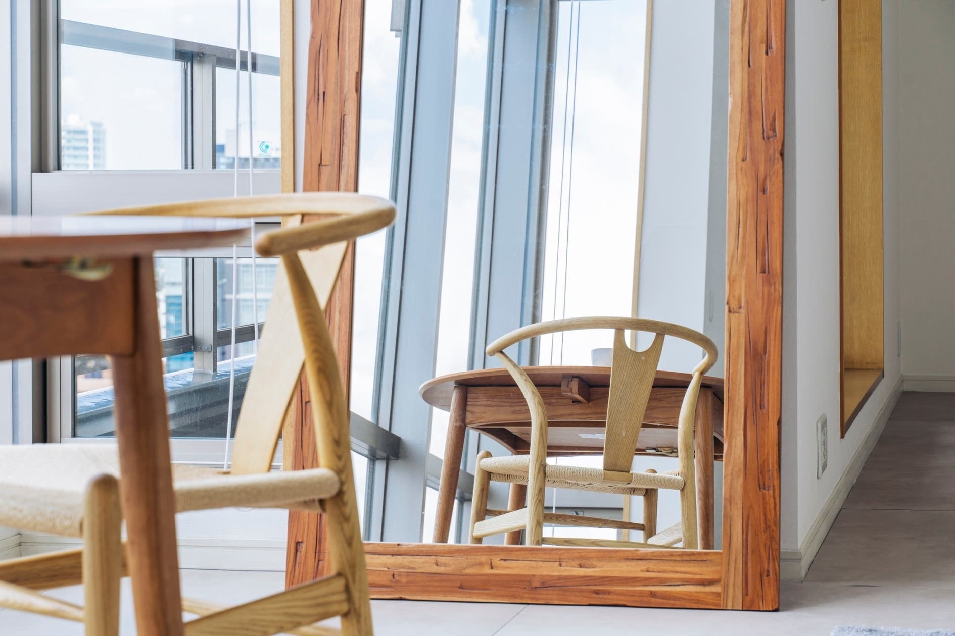 【南新宿駅　徒歩8分】ポートレート撮影📷スタジオ撮影・ロケ・YouTube・tiktok🎥モデル撮影◎物撮り・商品撮影🌟の写真13