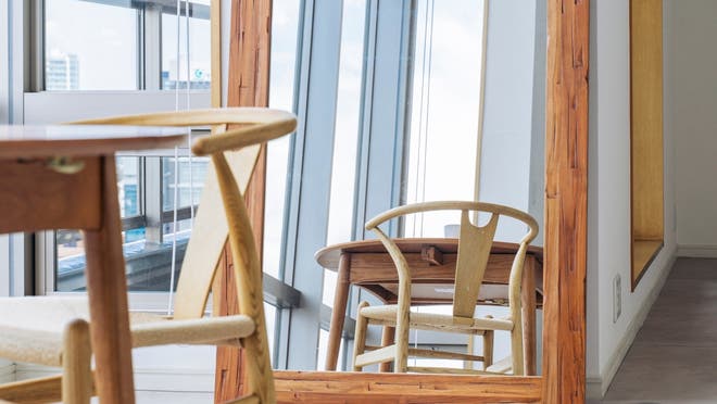 【南新宿駅 徒歩8分】ポートレート撮影📷スタジオ撮影・ロケ・YouTube・tiktok🎥モデル撮影◎物撮り・商品撮影🌟の写真13