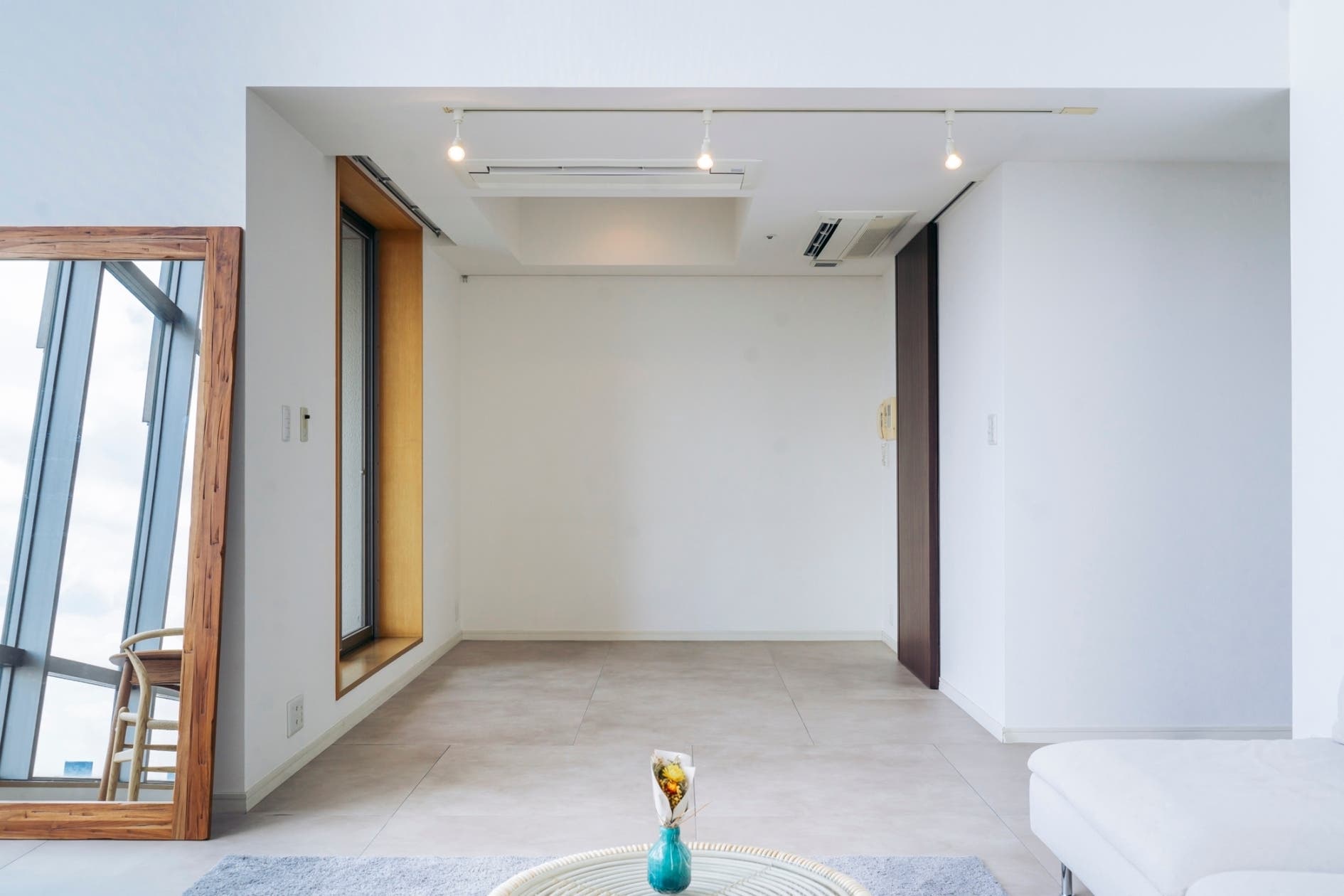 【南新宿駅　徒歩8分】ポートレート撮影📷スタジオ撮影・ロケ・YouTube・tiktok🎥モデル撮影◎物撮り・商品撮影🌟の写真14