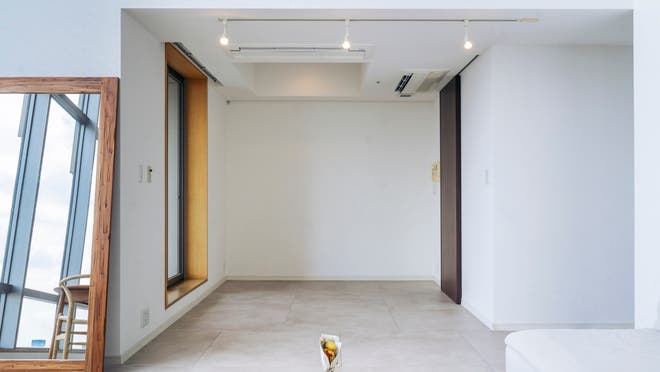 【南新宿駅 徒歩8分】ポートレート撮影📷スタジオ撮影・ロケ・YouTube・tiktok🎥モデル撮影◎物撮り・商品撮影🌟の写真14