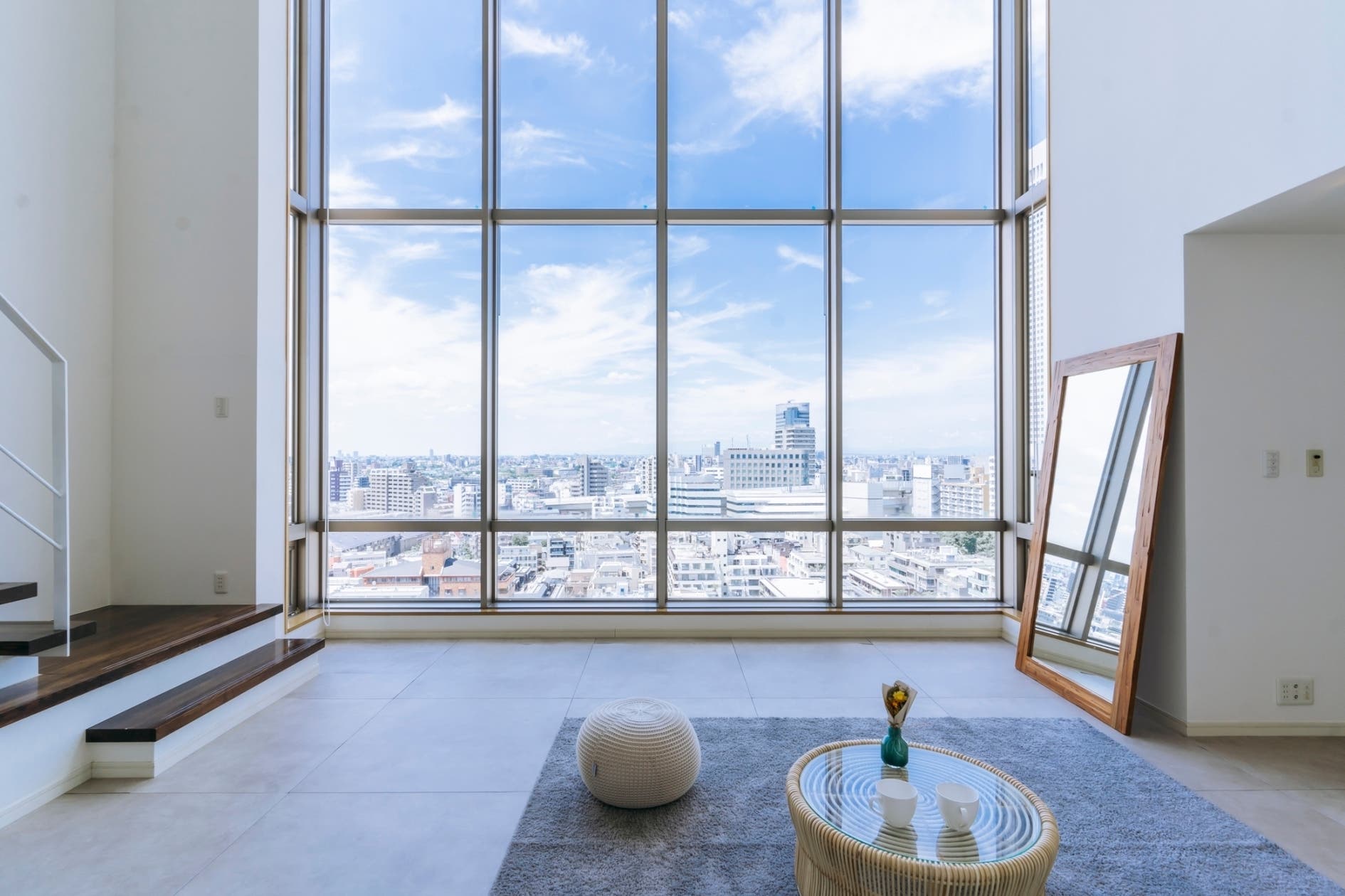 【南新宿駅　徒歩8分】ポートレート撮影📷スタジオ撮影・ロケ・YouTube・tiktok🎥モデル撮影◎物撮り・商品撮影🌟の写真12