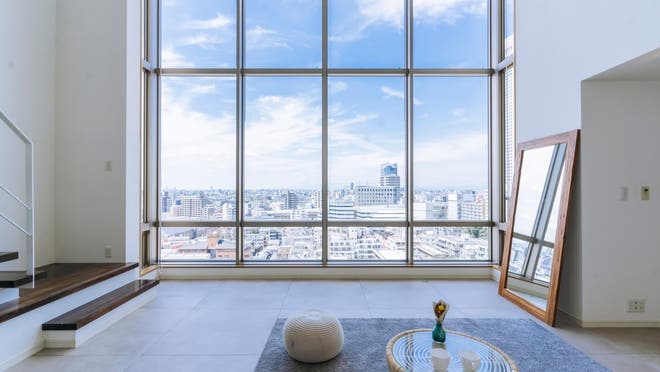 【南新宿駅 徒歩8分】ポートレート撮影📷スタジオ撮影・ロケ・YouTube・tiktok🎥モデル撮影◎物撮り・商品撮影🌟の写真12