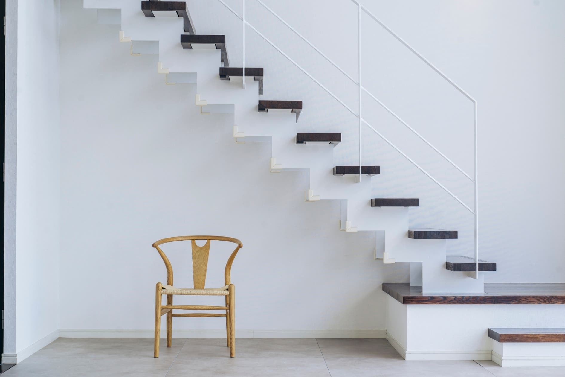 【南新宿駅　徒歩8分】ポートレート撮影📷スタジオ撮影・ロケ・YouTube・tiktok🎥モデル撮影◎物撮り・商品撮影🌟の写真18