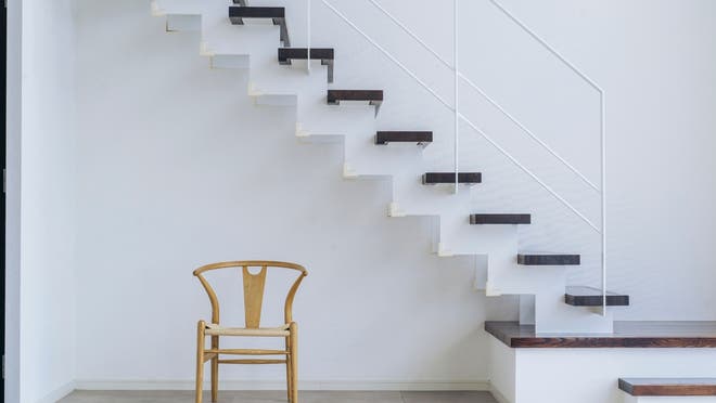 【南新宿駅 徒歩8分】ポートレート撮影📷スタジオ撮影・ロケ・YouTube・tiktok🎥モデル撮影◎物撮り・商品撮影🌟の写真18