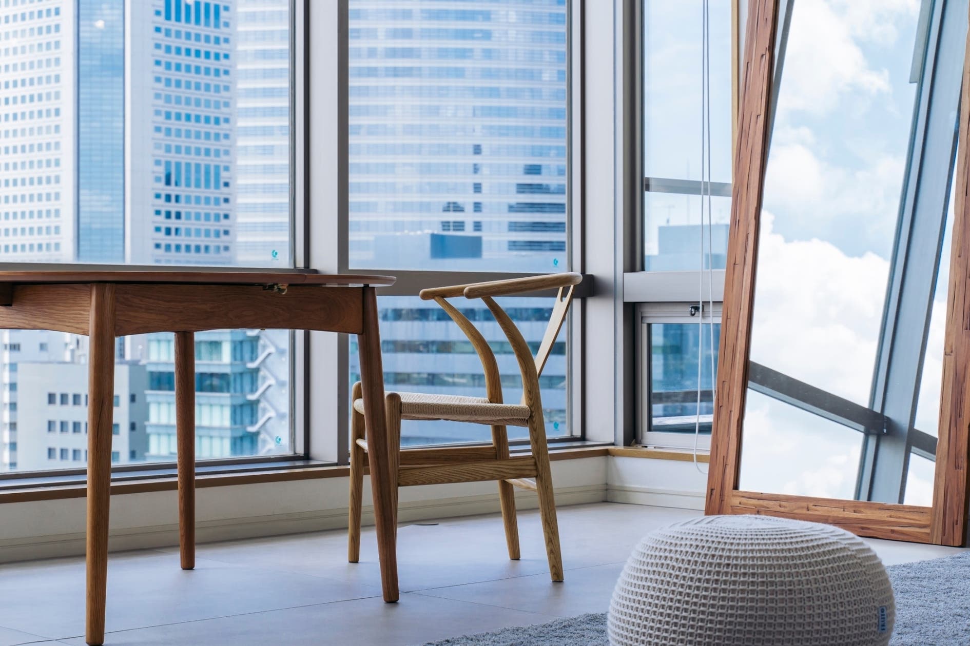 【南新宿駅　徒歩8分】ポートレート撮影📷スタジオ撮影・ロケ・YouTube・tiktok🎥モデル撮影◎物撮り・商品撮影🌟の写真19