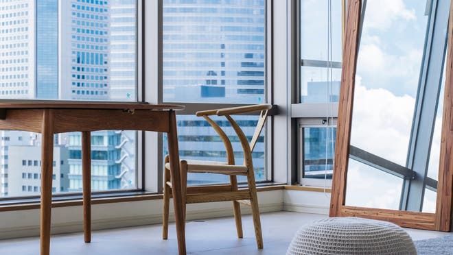 【南新宿駅 徒歩8分】ポートレート撮影📷スタジオ撮影・ロケ・YouTube・tiktok🎥モデル撮影◎物撮り・商品撮影🌟の写真19