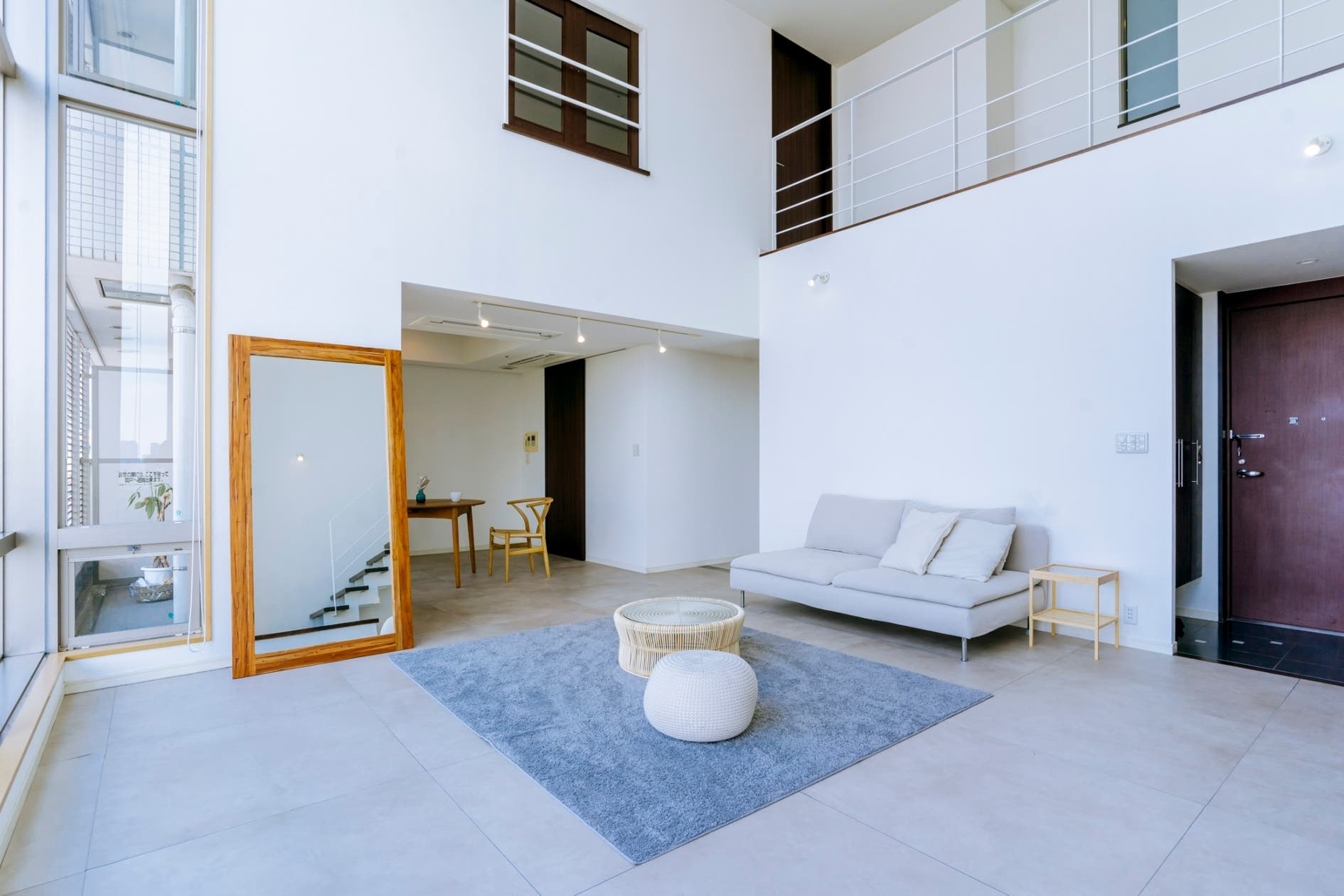 【南新宿駅　徒歩8分】ポートレート撮影📷スタジオ撮影・ロケ・YouTube・tiktok🎥モデル撮影◎物撮り・商品撮影🌟の写真15