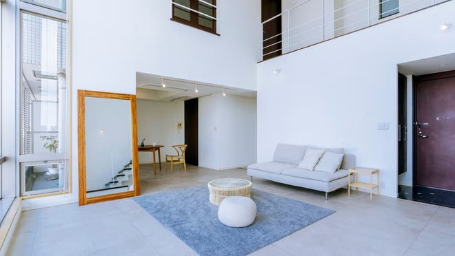 【南新宿駅 徒歩8分】ポートレート撮影📷スタジオ撮影・ロケ・YouTube・tiktok🎥モデル撮影◎物撮り・商品撮影🌟の写真15