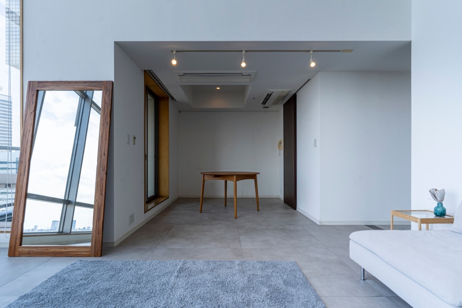 【南新宿駅　徒歩8分】ポートレート撮影📷スタジオ撮影・ロケ・YouTube・tiktok🎥モデル撮影◎物撮り・商品撮影🌟の写真17