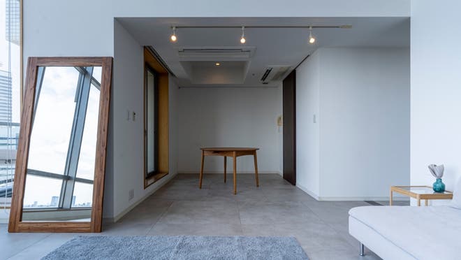 【南新宿駅 徒歩8分】ポートレート撮影📷スタジオ撮影・ロケ・YouTube・tiktok🎥モデル撮影◎物撮り・商品撮影🌟の写真17