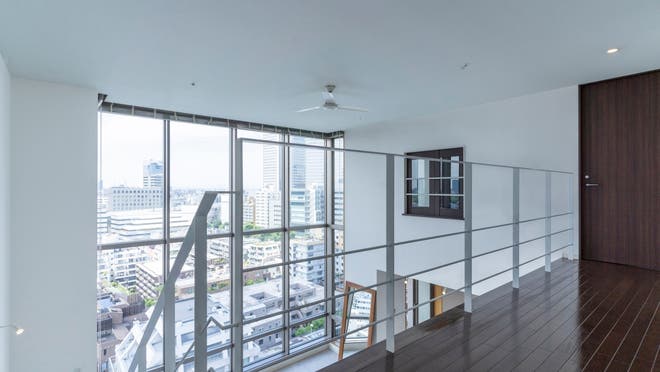 【南新宿駅 徒歩8分】ポートレート撮影📷スタジオ撮影・ロケ・YouTube・tiktok🎥モデル撮影◎物撮り・商品撮影🌟の写真20