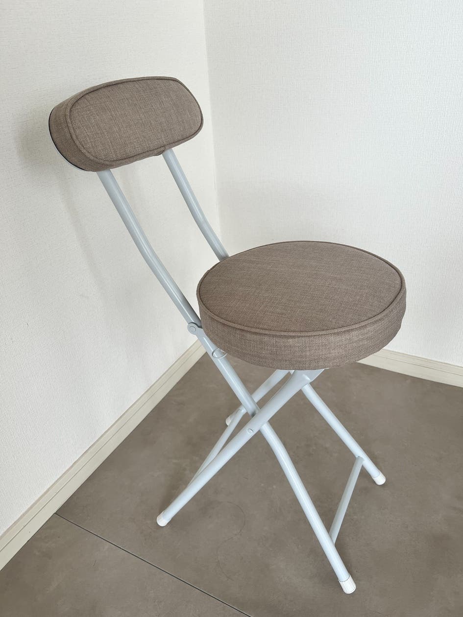 【南新宿駅　徒歩8分】ポートレート撮影📷スタジオ撮影・ロケ・YouTube・tiktok🎥モデル撮影◎物撮り・商品撮影🌟の写真21