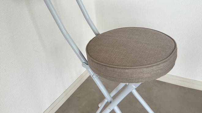 【南新宿駅 徒歩8分】ポートレート撮影📷スタジオ撮影・ロケ・YouTube・tiktok🎥モデル撮影◎物撮り・商品撮影🌟の写真21