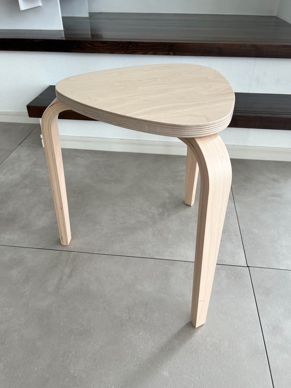 【南新宿駅　徒歩8分】ポートレート撮影📷スタジオ撮影・ロケ・YouTube・tiktok🎥モデル撮影◎物撮り・商品撮影🌟の写真22