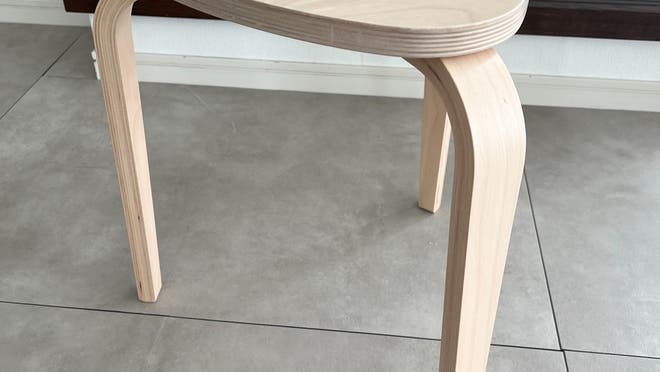 【南新宿駅 徒歩8分】ポートレート撮影📷スタジオ撮影・ロケ・YouTube・tiktok🎥モデル撮影◎物撮り・商品撮影🌟の写真22