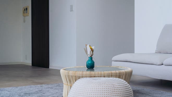 【南新宿駅 徒歩8分】ポートレート撮影📷スタジオ撮影・ロケ・YouTube・tiktok🎥モデル撮影◎物撮り・商品撮影🌟の写真23