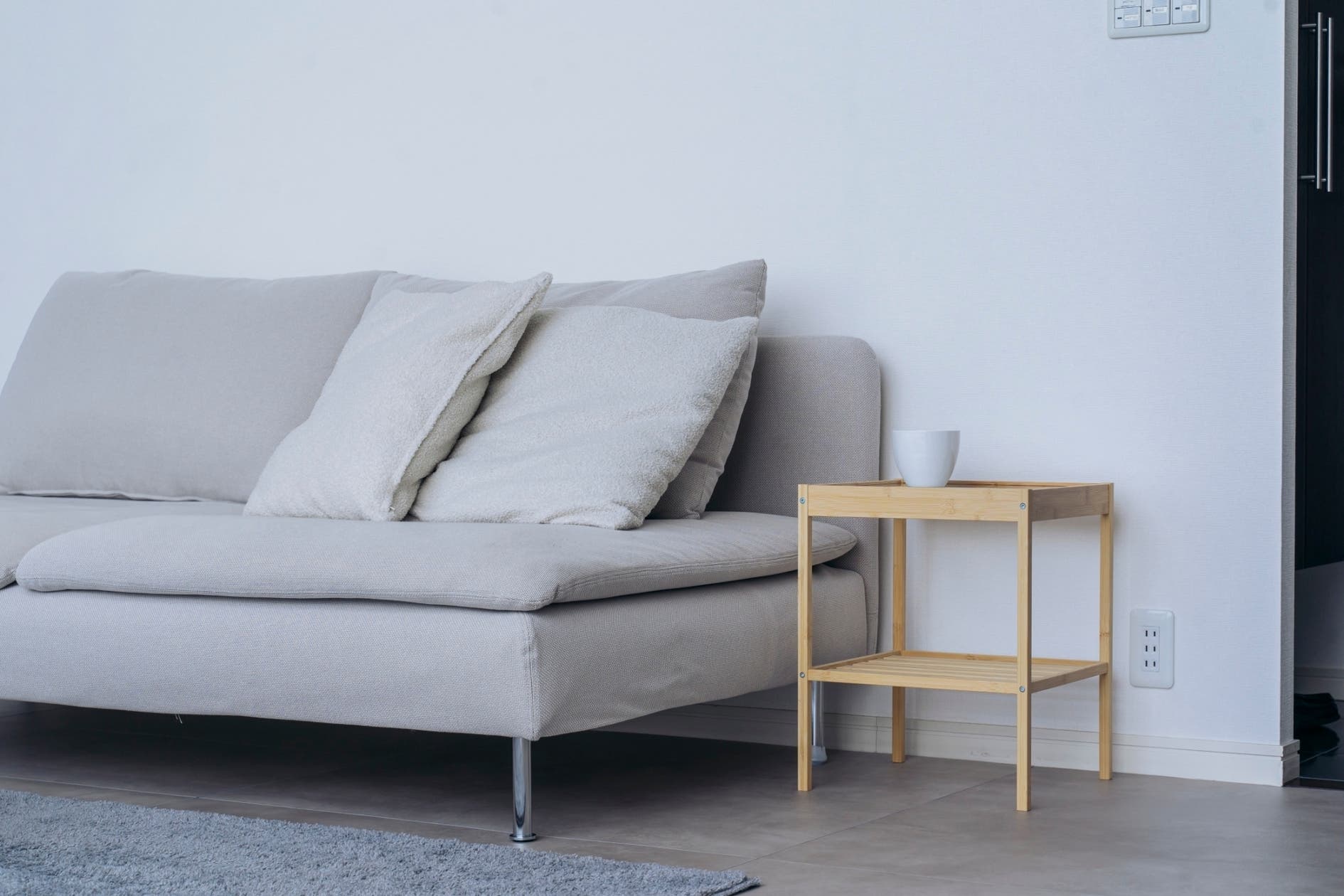 【南新宿駅　徒歩8分】ポートレート撮影📷スタジオ撮影・ロケ・YouTube・tiktok🎥モデル撮影◎物撮り・商品撮影🌟の写真24