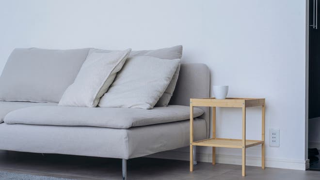 【南新宿駅 徒歩8分】ポートレート撮影📷スタジオ撮影・ロケ・YouTube・tiktok🎥モデル撮影◎物撮り・商品撮影🌟の写真24