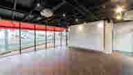 【Community】✨U-SPACE仙台宮城野店✨大鏡やプロジェクターなどが充実しています♪Wi-Fi/仙台市宮城野区の写真2