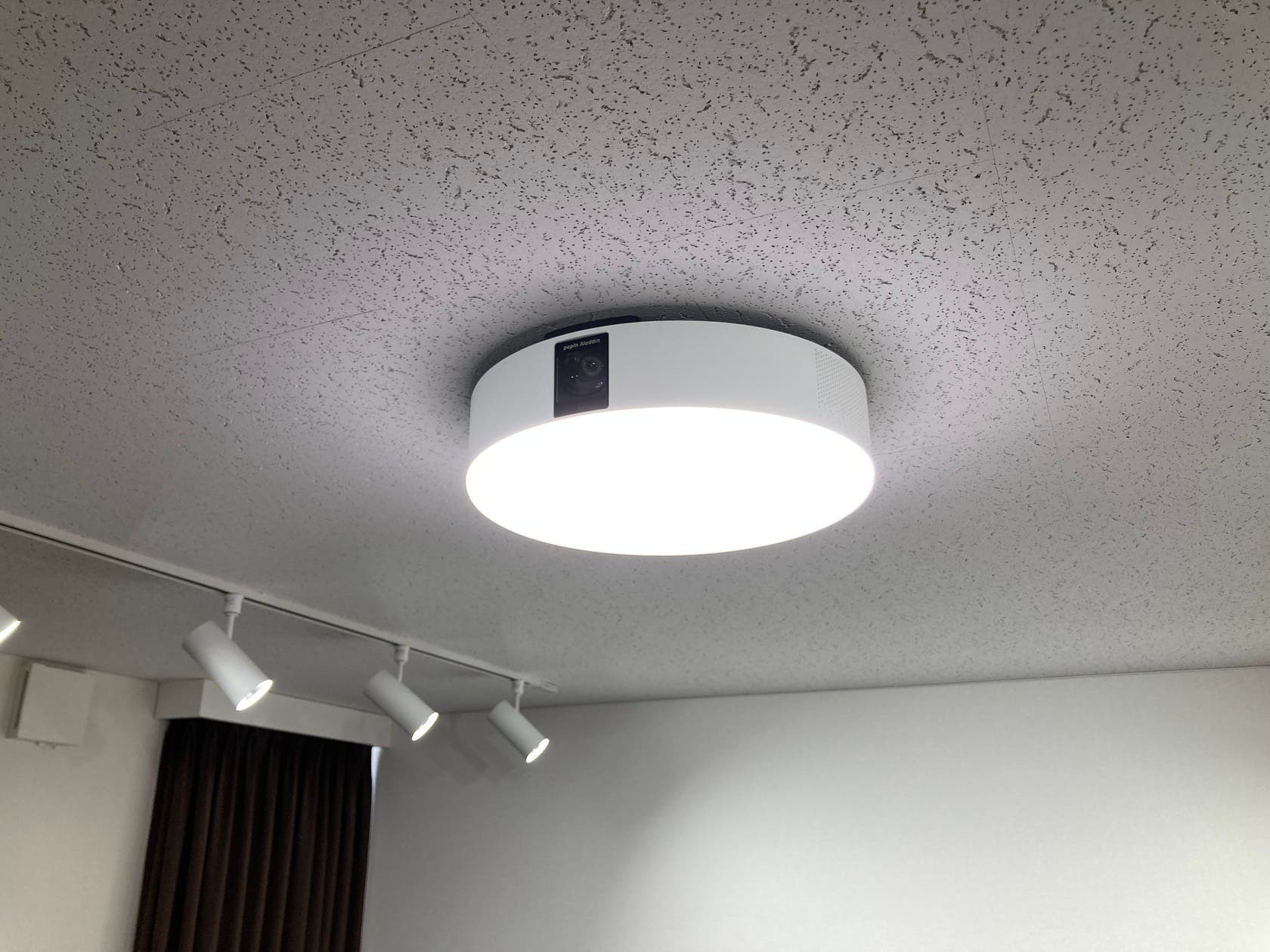 【Living】✨U-SPACE熊本菊陽店✨リビングのようにくつろげるスペースです♪Wi-Fi/菊陽町の写真9