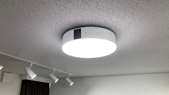 【Living】✨U-SPACE熊本菊陽店✨リビングのようにくつろげるスペースです♪Wi-Fi/菊陽町の写真9