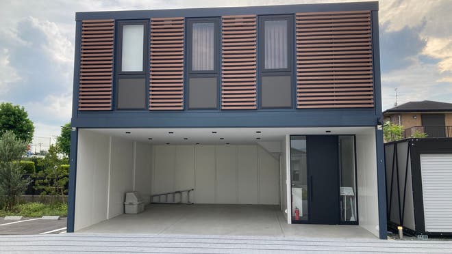 【Meeting2】✨U-SPACE熊本菊陽店✨会議や打ち合わせにぴったりのオフィススペースです♪Wi-Fi/菊陽町の写真10