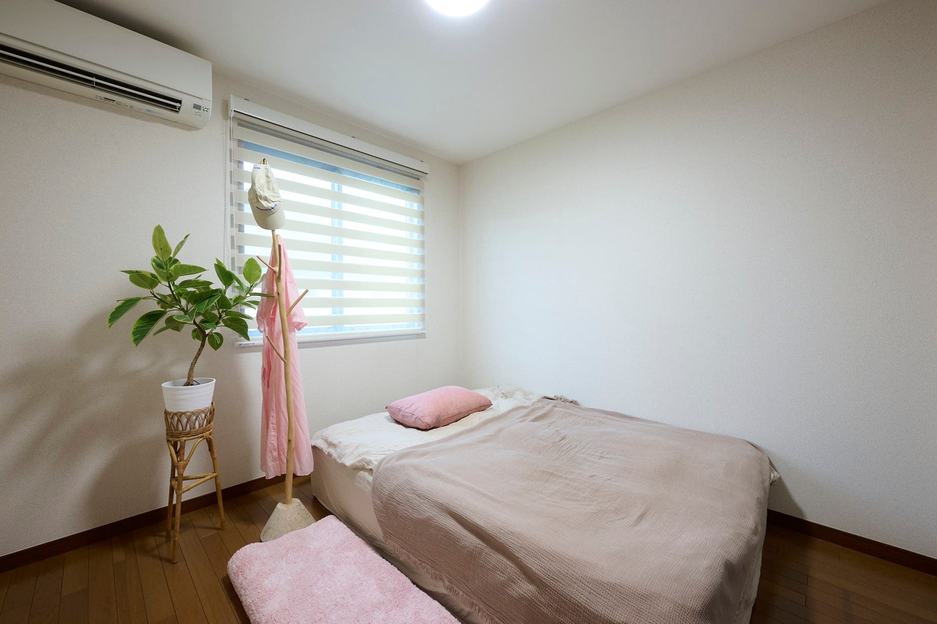 一軒家スタジオ/ミッドセンチュリーな家具/ハウスシーンの撮影の写真6