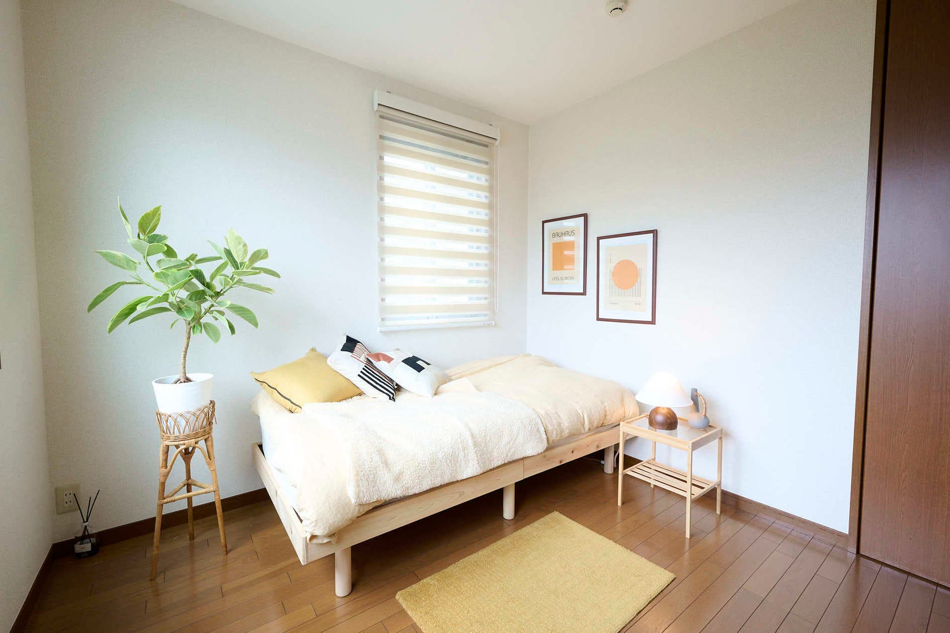 一軒家スタジオ/ミッドセンチュリーな家具/ハウスシーンの撮影の写真8