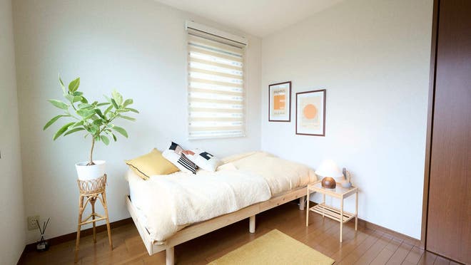 一軒家スタジオ/ミッドセンチュリーな家具/ハウスシーンの撮影の写真8