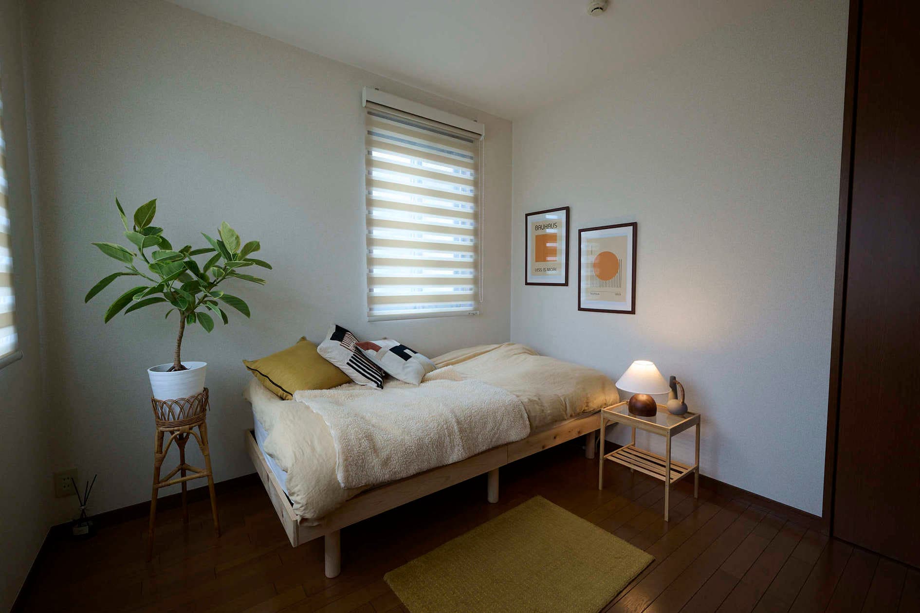 一軒家スタジオ/ミッドセンチュリーな家具/ハウスシーンの撮影の写真9