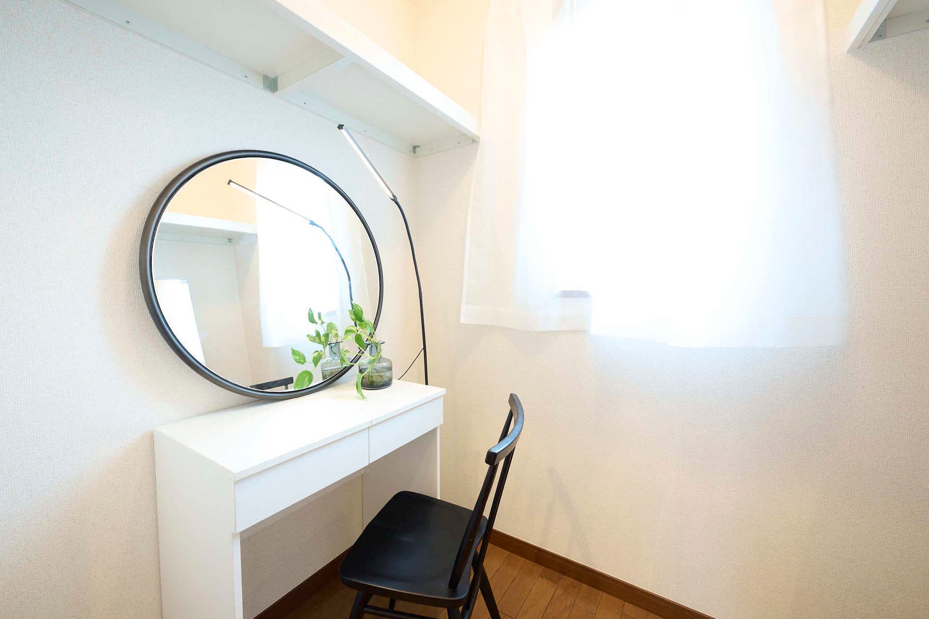 一軒家スタジオ/ミッドセンチュリーな家具/ハウスシーンの撮影の写真10