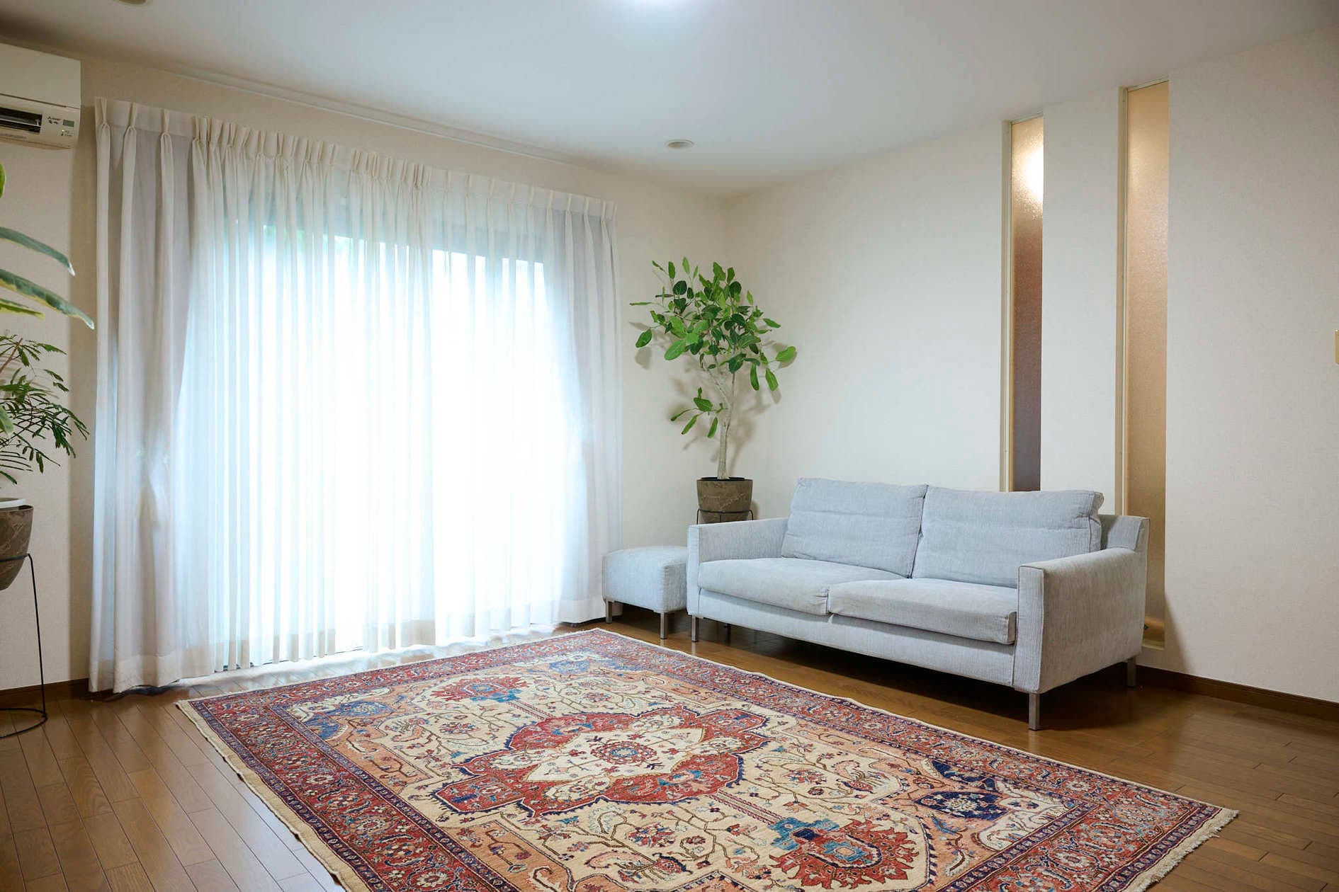 一軒家スタジオ/ミッドセンチュリーな家具/ハウスシーンの撮影の写真16