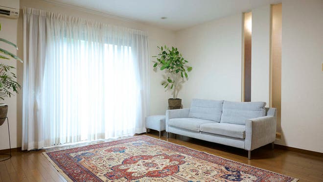 一軒家スタジオ/ミッドセンチュリーな家具/ハウスシーンの撮影の写真16