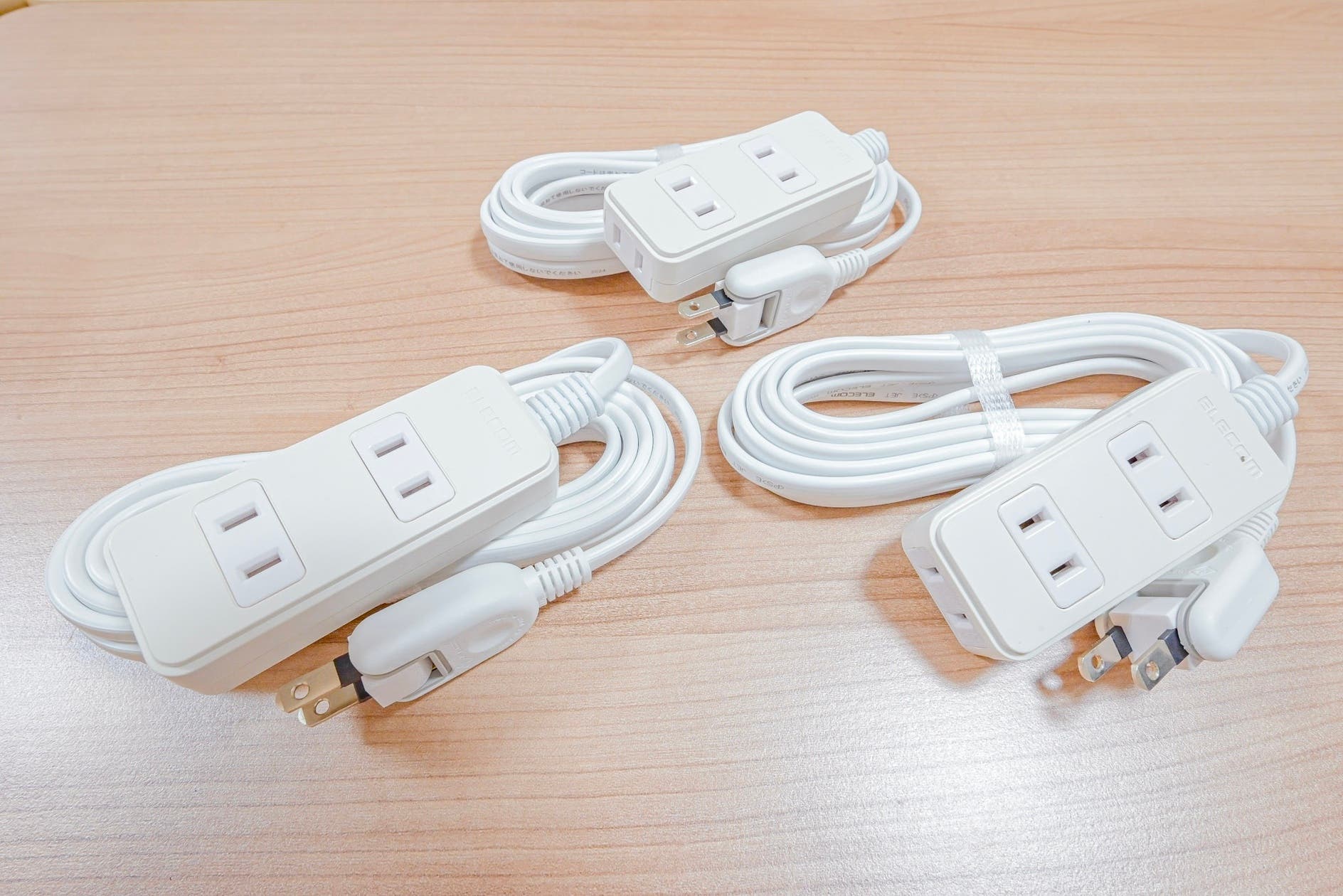 【駅近/スマイリー会議室】名古屋 徒歩5分/最大15名/Wi-Fi有/セミナー/Web会議/モニター/ボードゲームの写真12