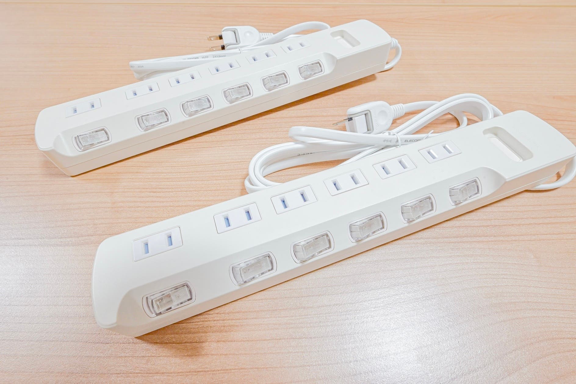 【駅近/スマイリー会議室】名古屋 徒歩5分/最大15名/Wi-Fi有/セミナー/Web会議/モニター/ボードゲームの写真13