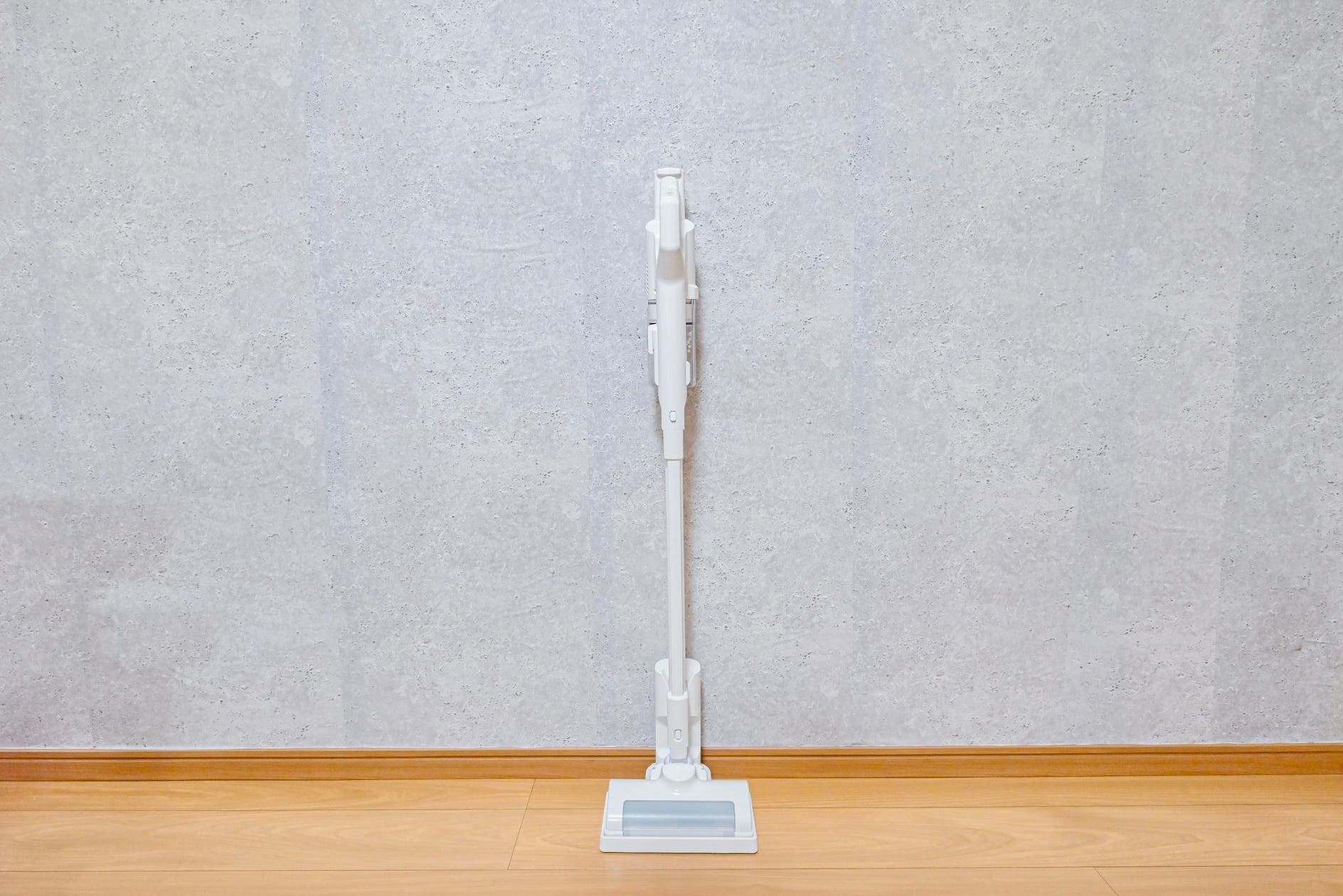 【駅近/スマイリー会議室】名古屋 徒歩5分/最大15名/Wi-Fi有/セミナー/Web会議/モニター/ボードゲームの写真14